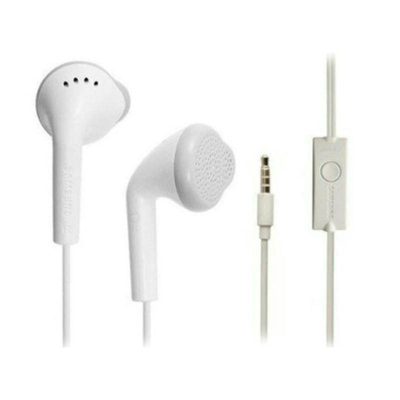 Jual Samsung Headset [Original di Seller Popo store - Menawan, Kab ...