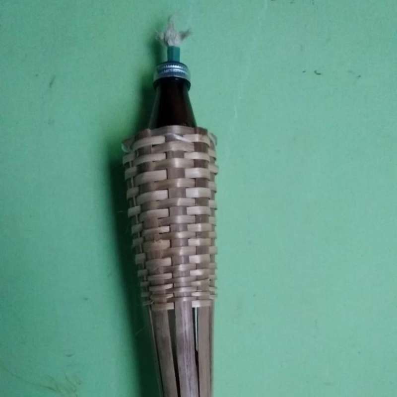 Jual Obor Bambu Obor 💯 Harga Murah & Kualitas Terbaik Maret 2025