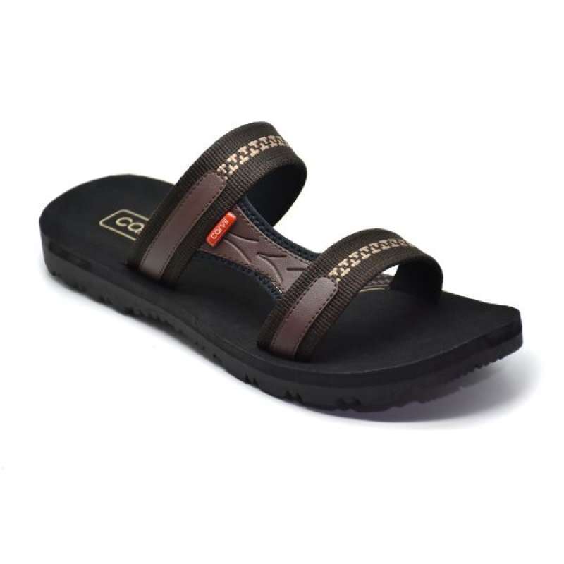 Rekomendasi Produk Carvil Terbaik - Blibli Friends