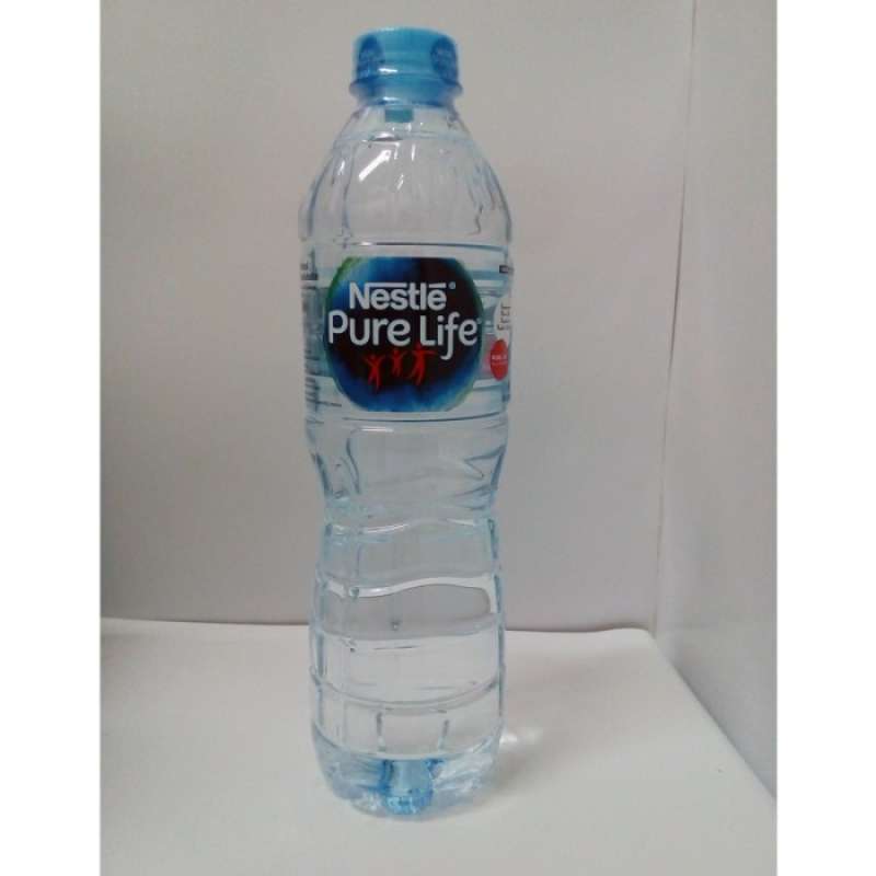 Jual Nestle Botol Air Mineral Termurah - Harga Grosir Terupdate Hari ...