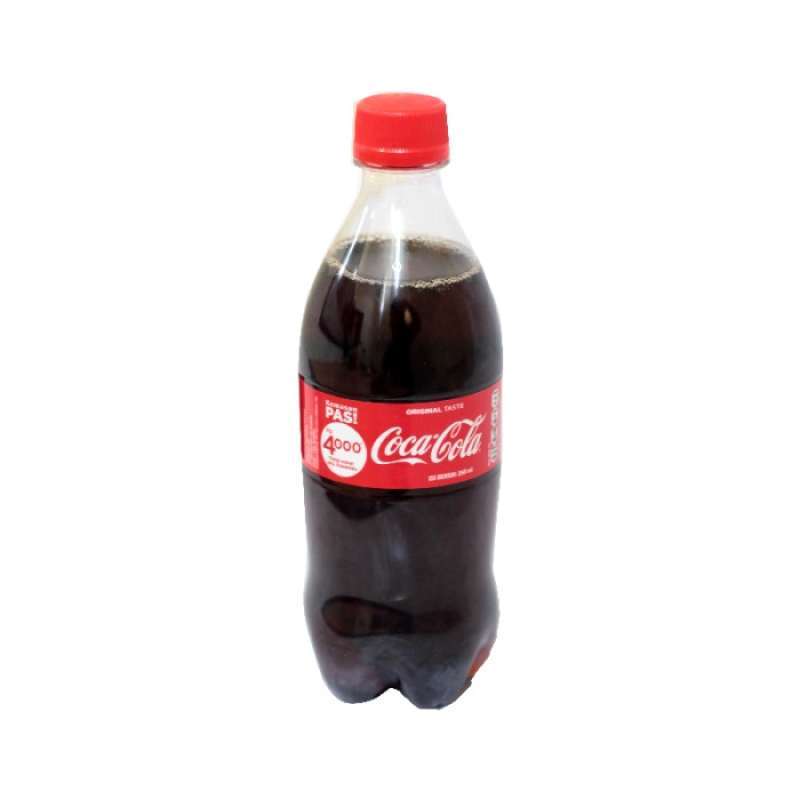 Jual Jam Coca Cola Termurah - Harga Grosir Terupdate Hari Ini | Blibli