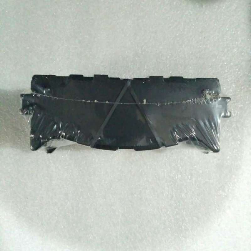 Promo Bendix Db 1800 Kampas Rem Depan All New Camry Diskon 16% Di Seller Raniah Store ...