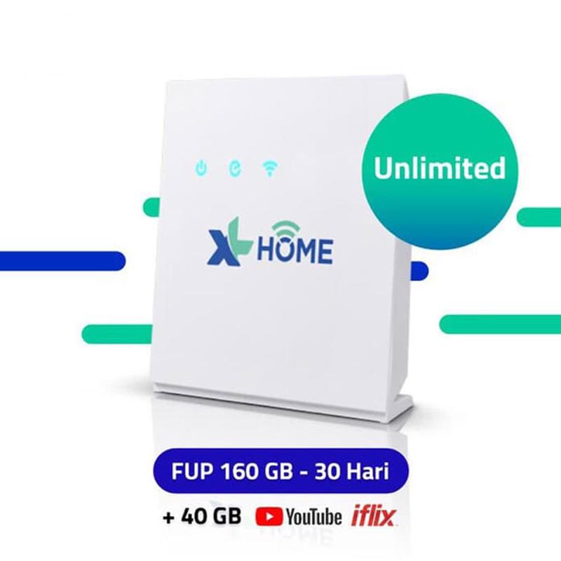 Jual Xl Axiata Movimax Mv008 Wifi Home Router [unlimited] Di Seller Smartech Indonesia ...