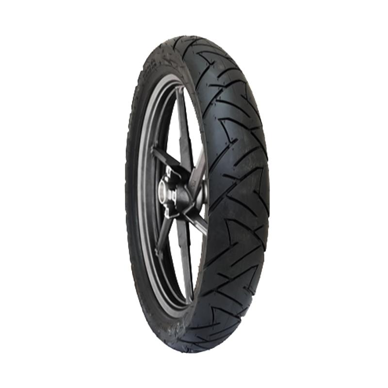 Jual Aspira Maxio Rapido 70/90-14 Ban Motor di Seller Ryash Jaya Motor - Sukasari, Kota ...