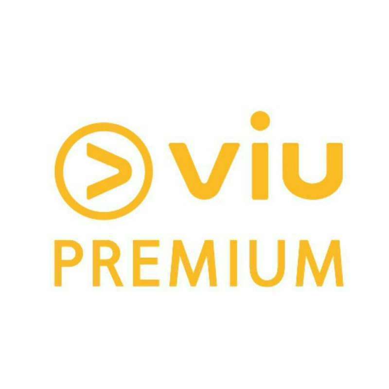 Promo VIU PREMIUM 1 TAHUN Diskon 99% di Seller Kacang Mete Merah - Kota ...