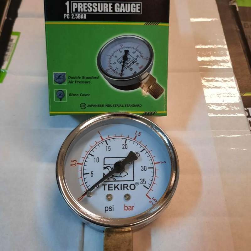 jual-tekiro-pressure-gauge-2-5-bar-di-seller-warna-sukses-mangga
