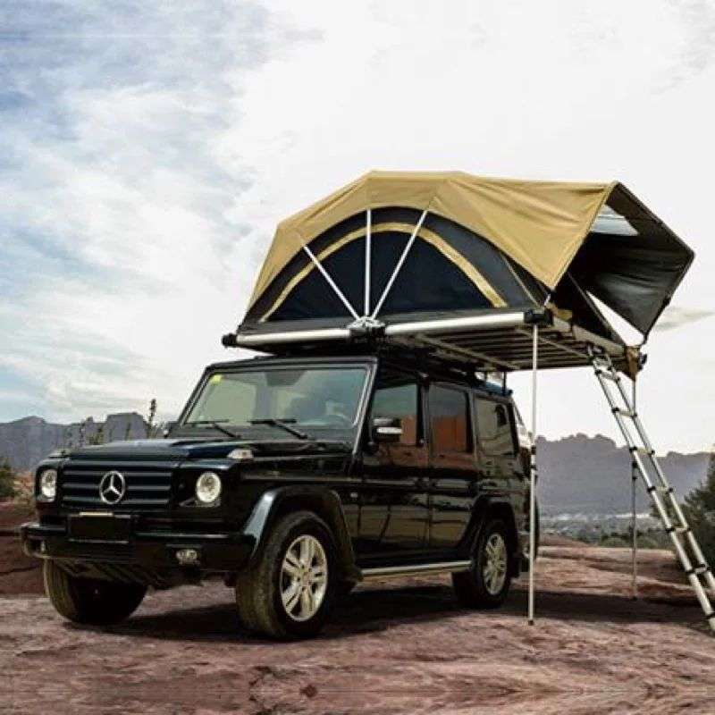 Jual Wild Land Tent Original Terbaru - Harga Promo Murah Mei 2024 | Blibli