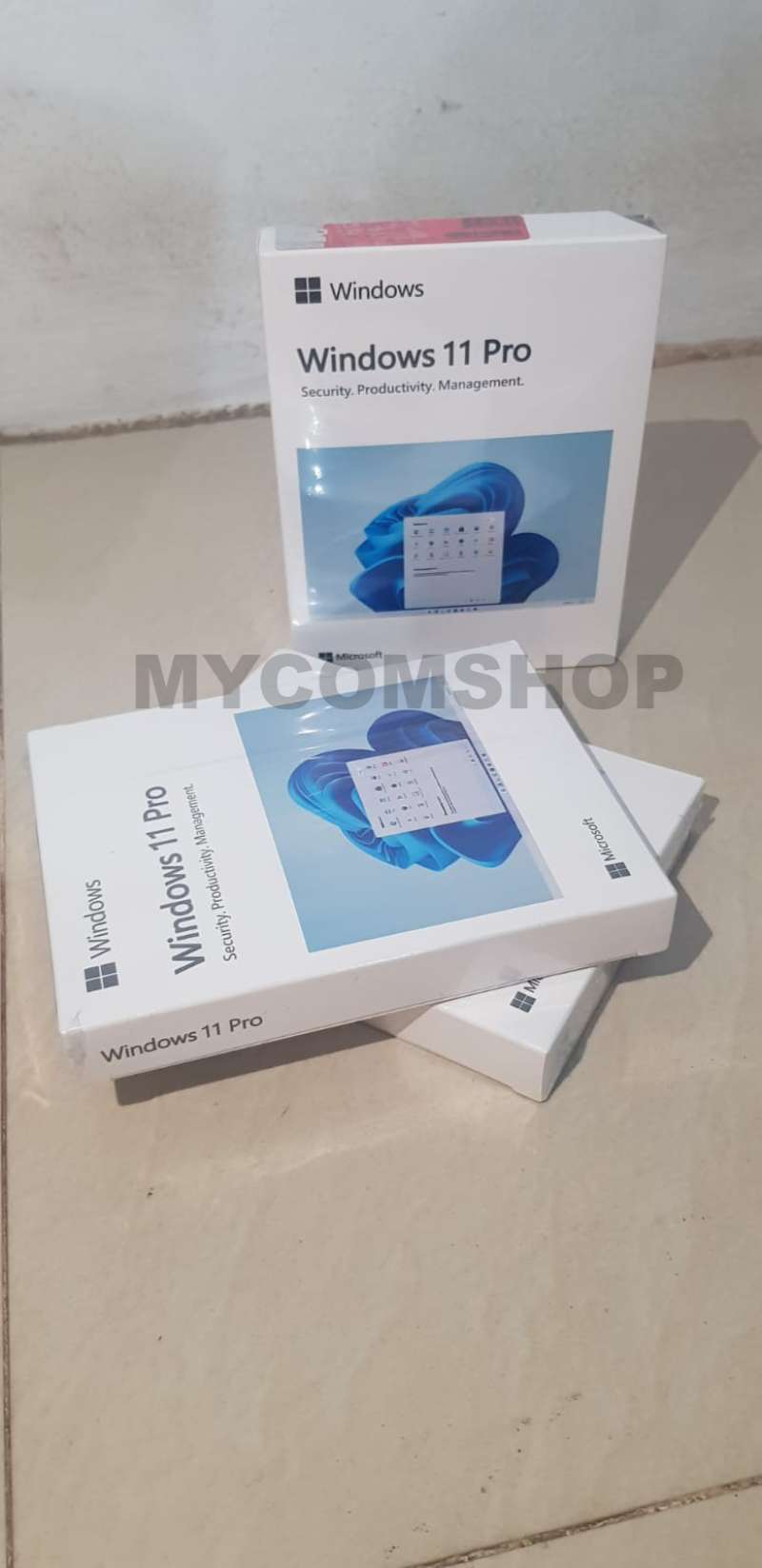 Jual Windows 11 Oem Original Murah - Harga Diskon Juni 2024 | Blibli