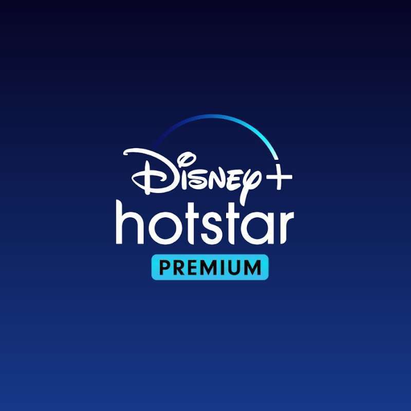 Jual Disney+ Hotstar Premium Sharing 1 Bulan di Seller Palocada Store ...