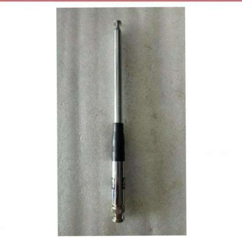 Promo Antena Ht Nh 31 Model Tarik Vhf Diskon 50% Di Seller Easy Shopping - Tugu Utara, Kota ...