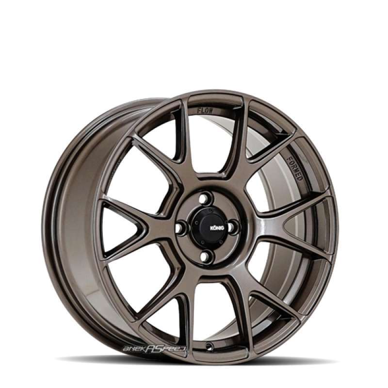 Jual Velg Ori Toyota Raize Terbaru Dengan Harga Termurah Di 2024 | Blibli