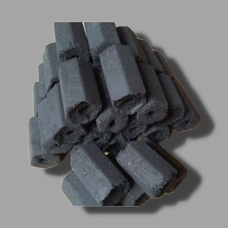 Jual Briket Batubara Hexagonal Terbaik Juni 2025 - Harga Murah & Gratis ...