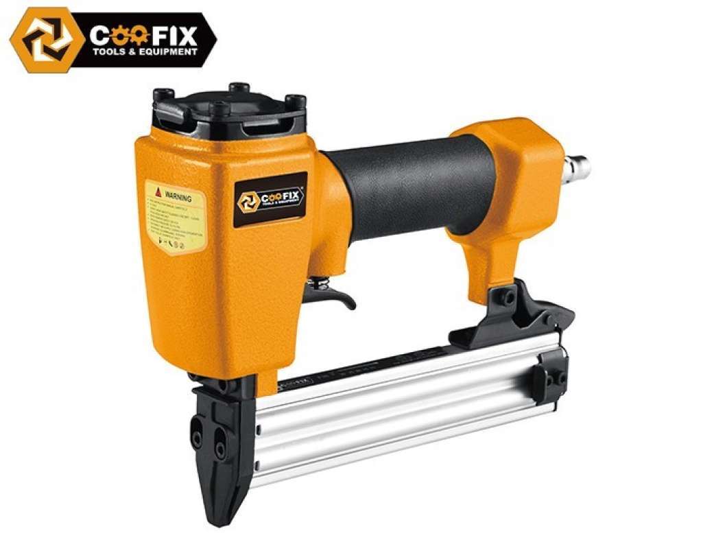 Jual Hekter Tembak Angin Paku I F30 COOFIX Tipe CF-NG001 di Seller Sing ...