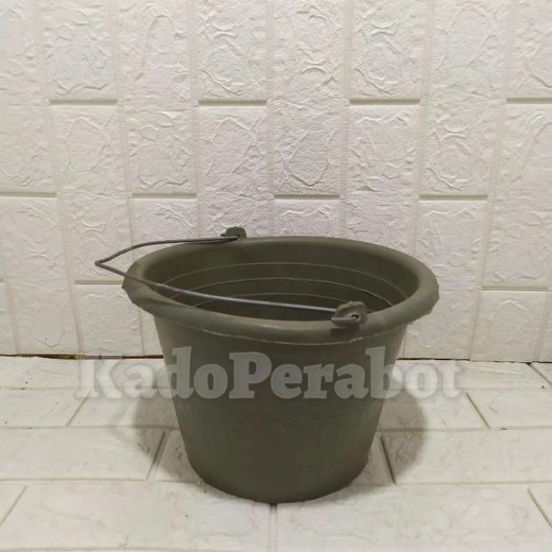 Jual ember cor 14 - ember murah - ember semen - ember bangunan- ember ...