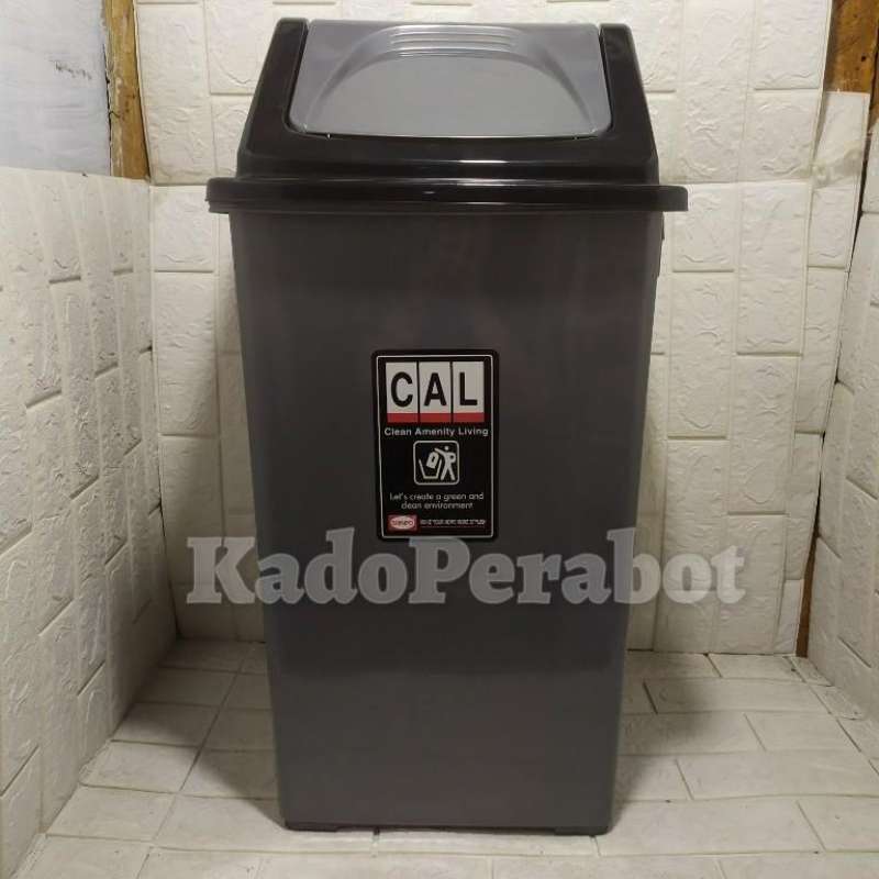 Jual tempat sampah jumbo - tempat sampah tutup - tempat sampah shinpo ... Jual tempat sampah jumbo - tempat sampah tutup - tempat sampah shinpo ...