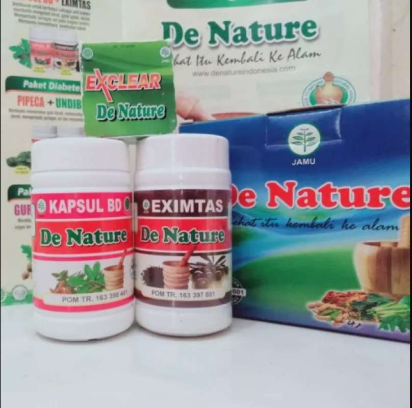 Jual Paket Obat Gatal/exim Mengatasi Gatal Menular Dan Eksim Basah ...