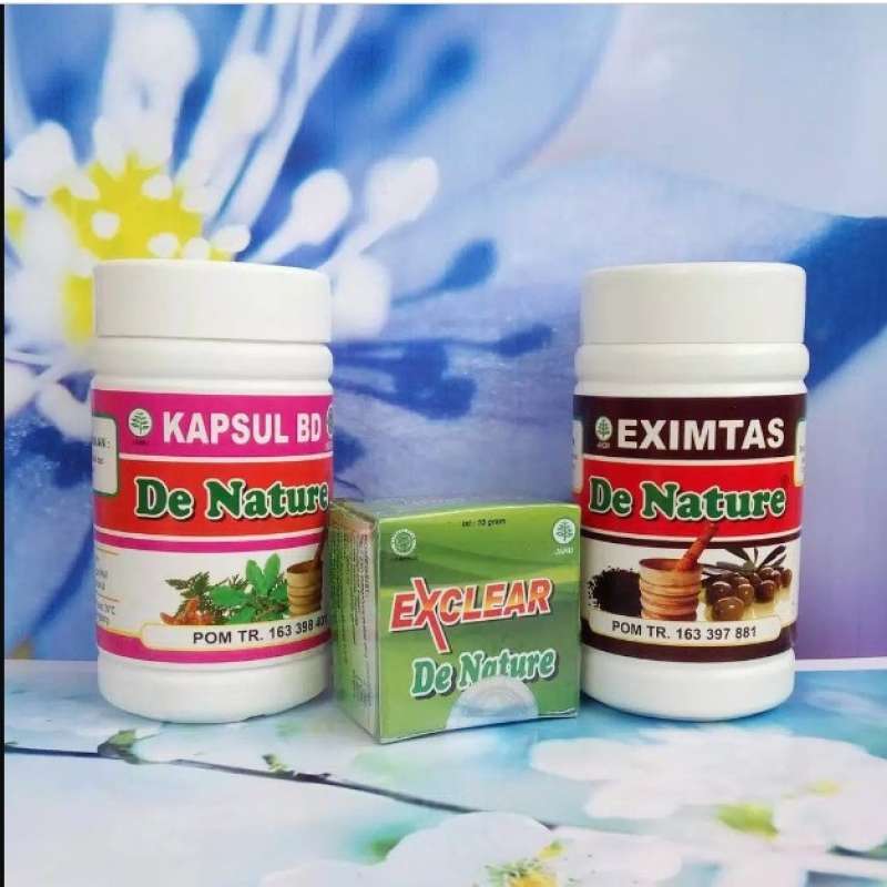 Jual Paket Obat Gatal/exim Mengatasi Gatal Menular Dan Eksim Basah ...