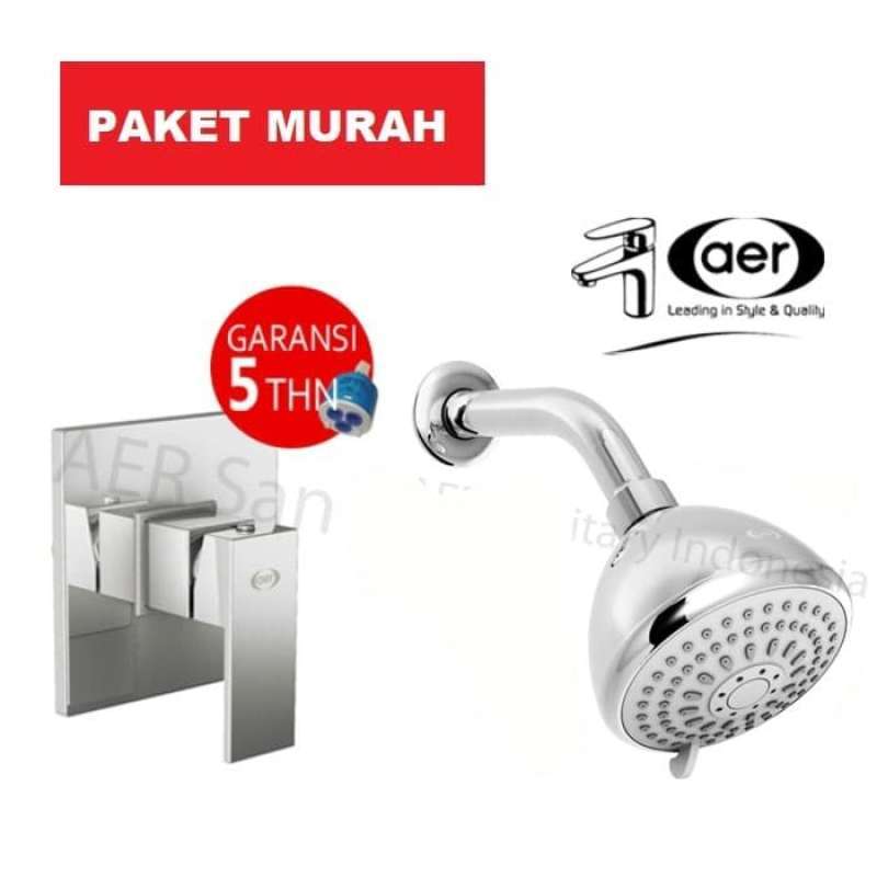 Jual AER BUNDLING KRAN TANAM AIR DINGIN SSV 01 + WALL SHOWER WS-15 di ... Jual AER BUNDLING KRAN TANAM AIR DINGIN SSV 01 + WALL SHOWER WS-15 di ...