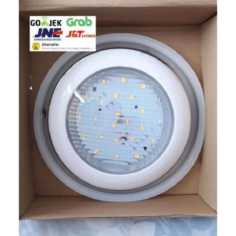 Jual Led Kolam Renang 12 Watt 💯 Harga Murah & Kualitas Terbaik November ...