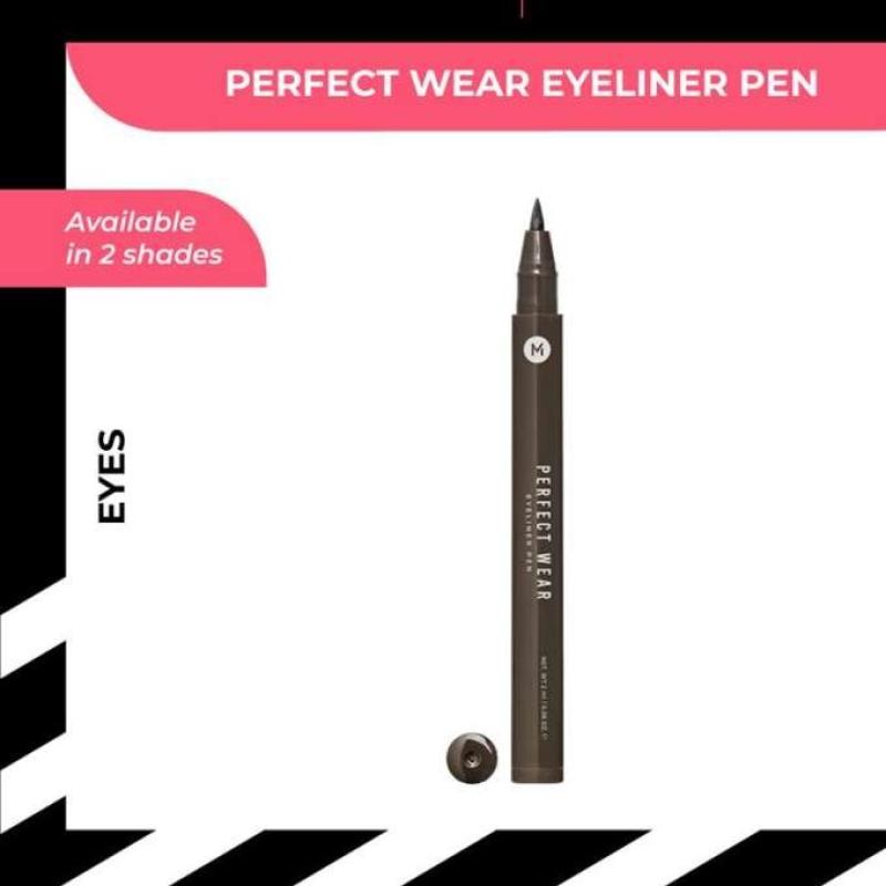 Rekomendasi Produk Mizzu - Blibli Friends