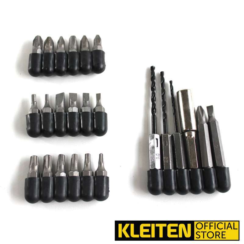 Jual Kleiten Cordless Screwdriver - Bor Mini - Bor Obeng Baterai - Bor ... Jual Kleiten Cordless Screwdriver - Bor Mini - Bor Obeng Baterai - Bor ...