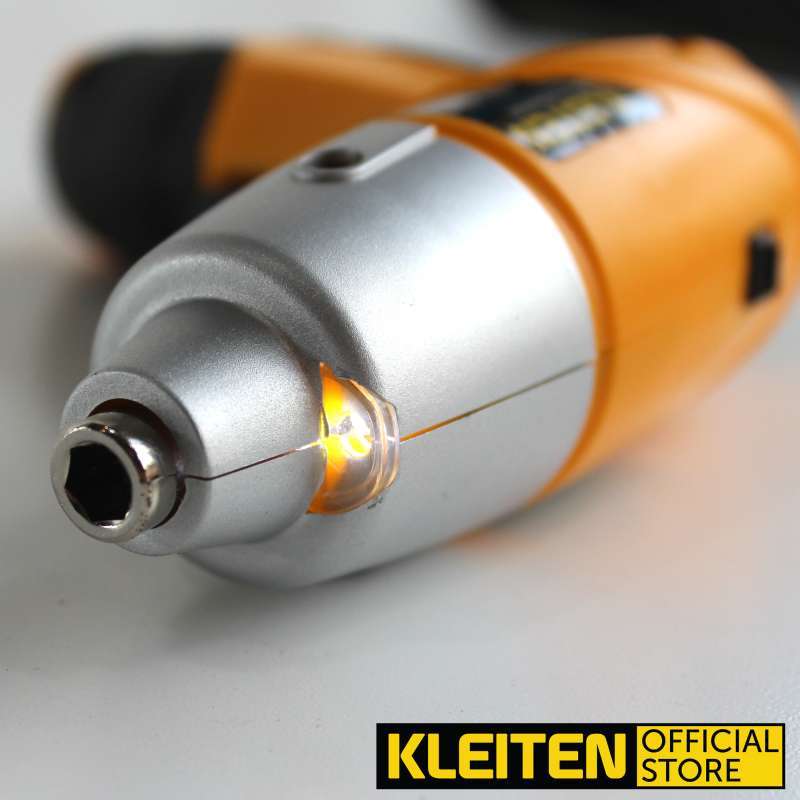 Jual Kleiten Cordless Screwdriver - Bor Mini - Bor Obeng Baterai - Bor ... Jual Kleiten Cordless Screwdriver - Bor Mini - Bor Obeng Baterai - Bor ...