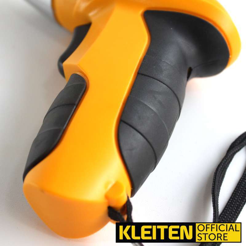 Jual Kleiten Cordless Screwdriver - Bor Mini - Bor Obeng Baterai - Bor ... Jual Kleiten Cordless Screwdriver - Bor Mini - Bor Obeng Baterai - Bor ...
