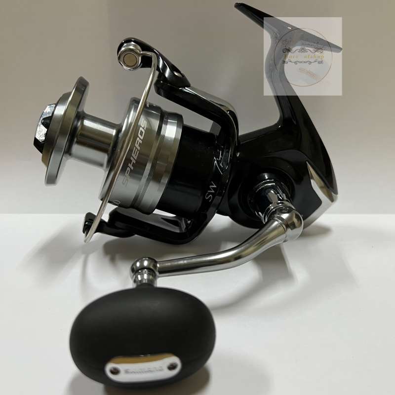 Jual Spheros Shimano Original Murah - Harga Diskon Mei 2024 | Blibli.com
