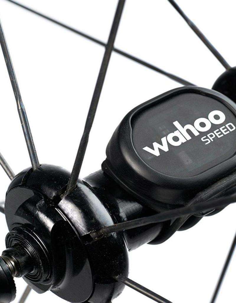 Jual Wahoo Rpm Speed Sensor Original Di Seller Dronestore Official ...
