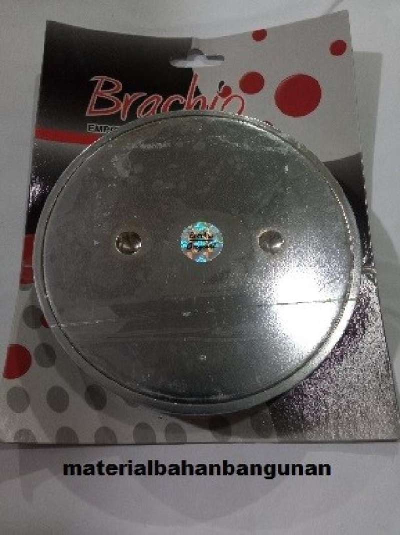 Jual Pipa Spiteng 💯 Harga Murah & Kualitas Terbaik Desember 2025