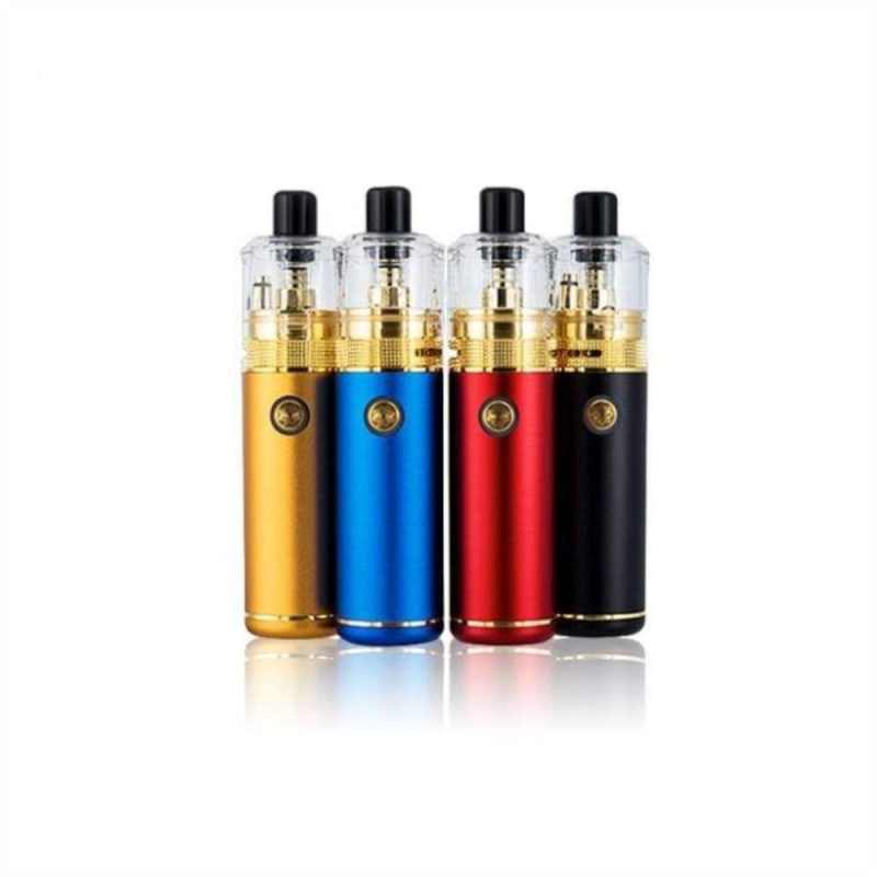 Jual Dotmod Dot Stick Internal Battery (1650Mah) Kode 310 di Seller ...