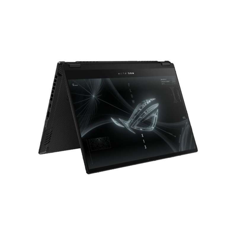 Jual ASUS ROG Flow X13 GV301RA-R7RADA6T-O Ryzen 7 6800HS 16GB 512GB W11 ...