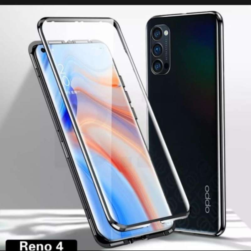 Jual Oppo Reno 11 F Casing Spesifikasi Original, Murah & Diskon Harga ...