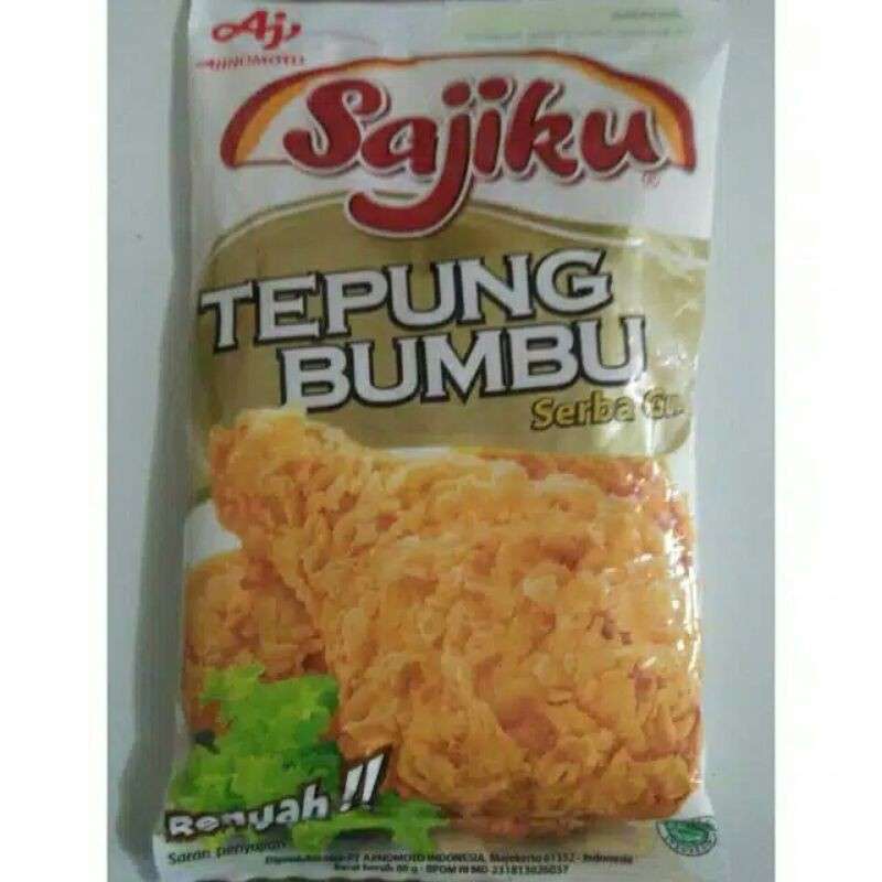 Jual SAJIKU SERBAGUNA 1 PCS di Seller Ruaz Shop - Tegal Rejo, Kota ...