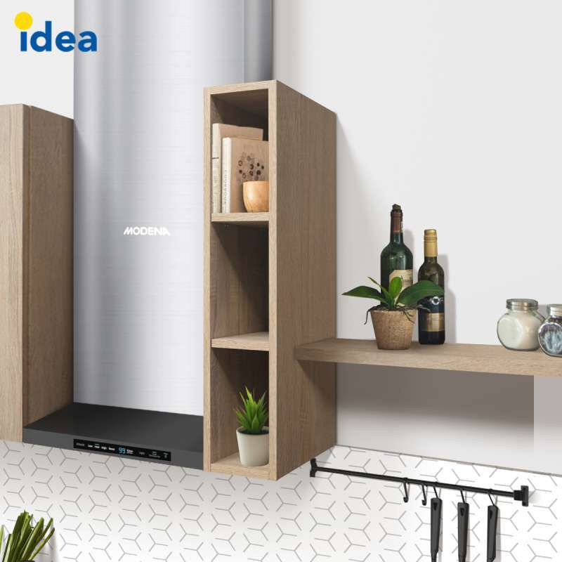 Jual Kitchen Set Atas Ikea Original Murah - Harga Diskon Juni 2024 ...