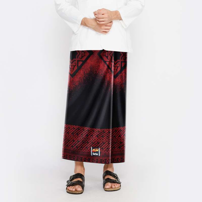 Jual Sarung Batik ATLAS Motif 0070 di Seller Sarung Atlas - Segoromadu ...