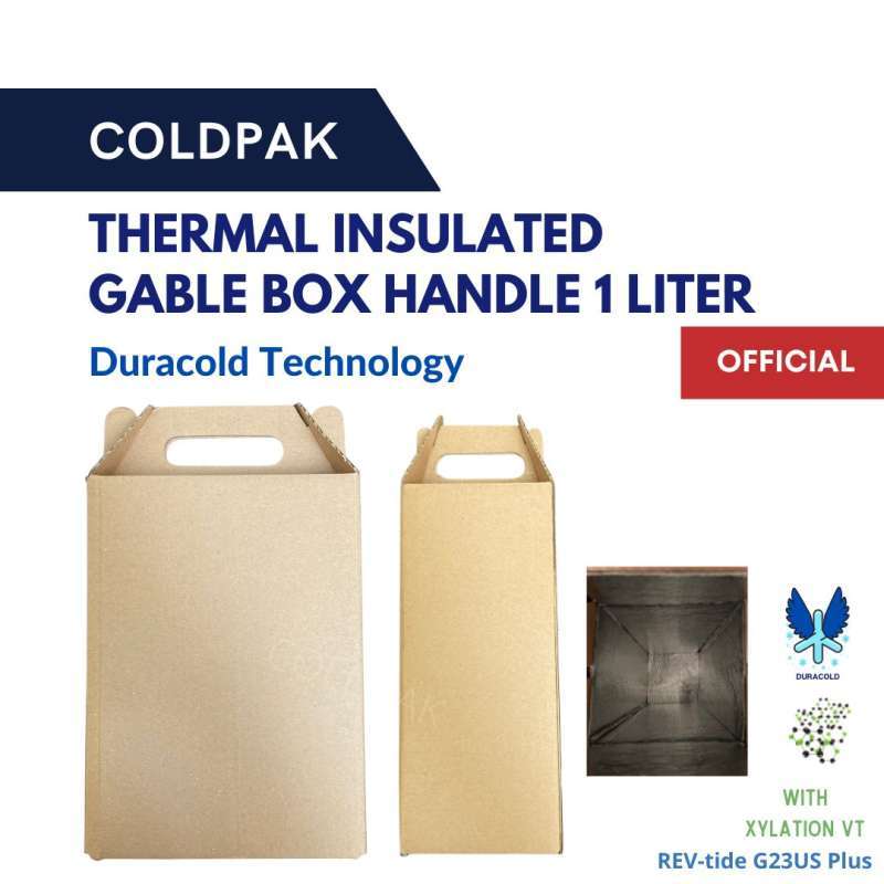 Cooler Box Minuman - Harga Termurah April 2024 | Blibli