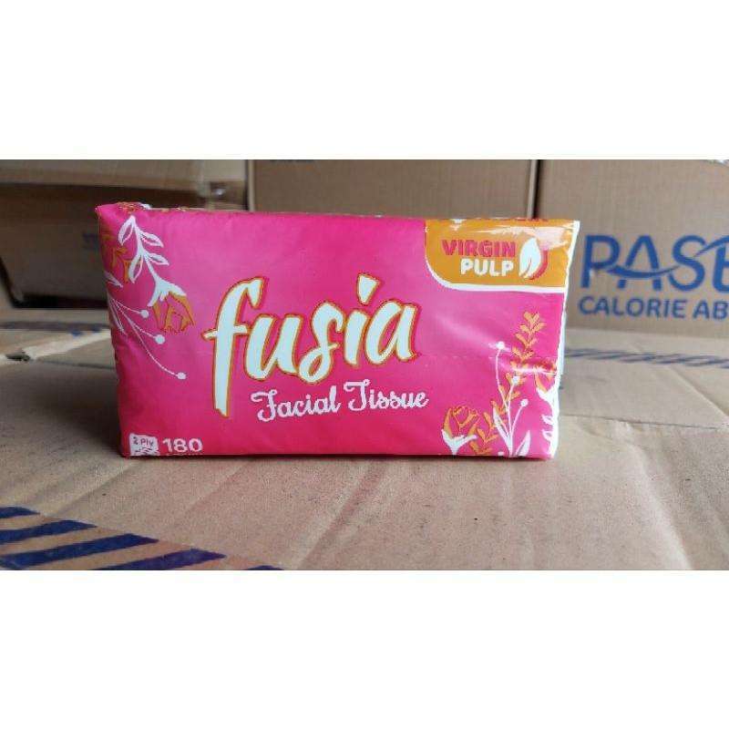 Jual Tissu Fusia 180 Termurah - Harga Grosir Terupdate Hari Ini | Blibli