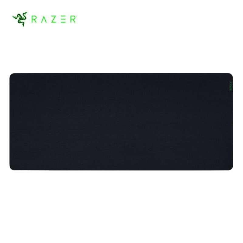 Promo Razer Gigantus V2 / Goliathus V3 3XL Soft Cloth Gaming Mousepad ...