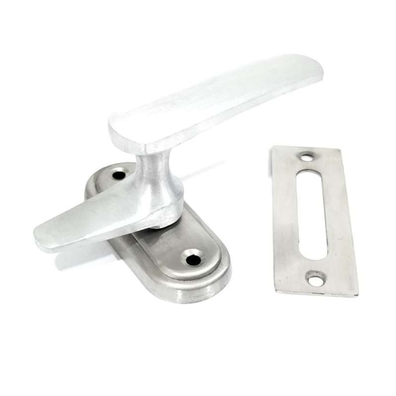 Jual Grendel Jendela Aluminium Original Murah - Harga Diskon Juni 2024 ...