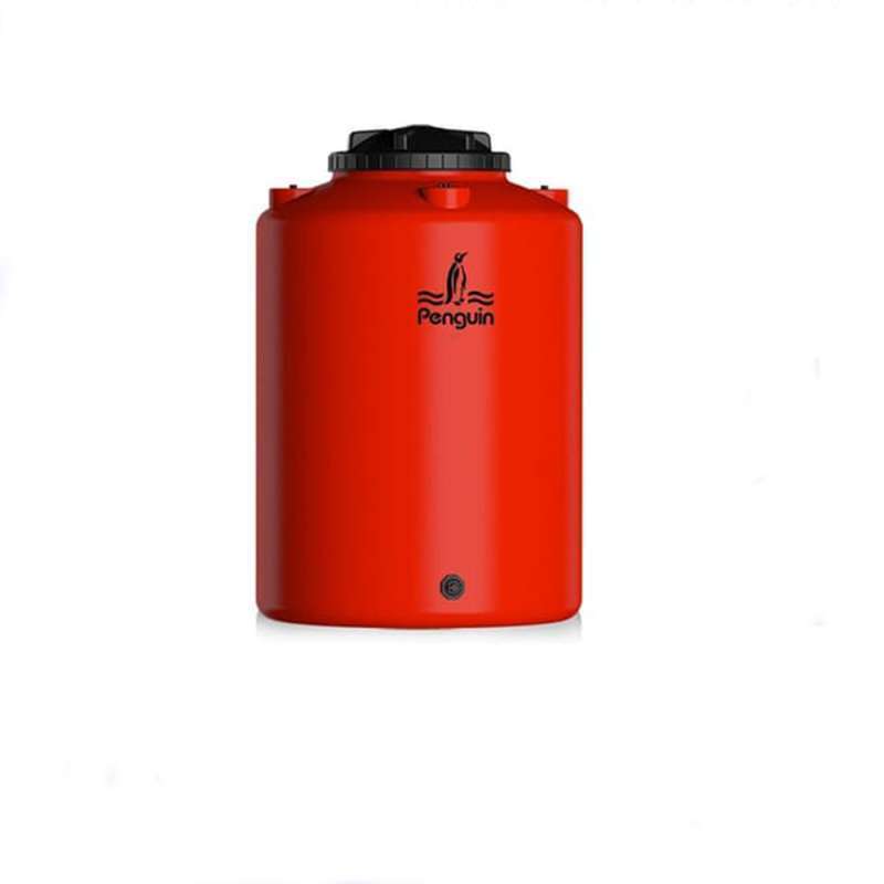 Jual Water Toren Penguin 5000 L Terbaik Februari 2025 - Harga Murah ...