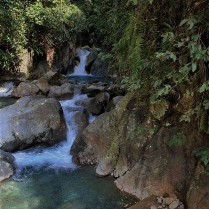 Wisata Trekking Sentul yang Menarik, Cek Yuk! - Blibli Friends