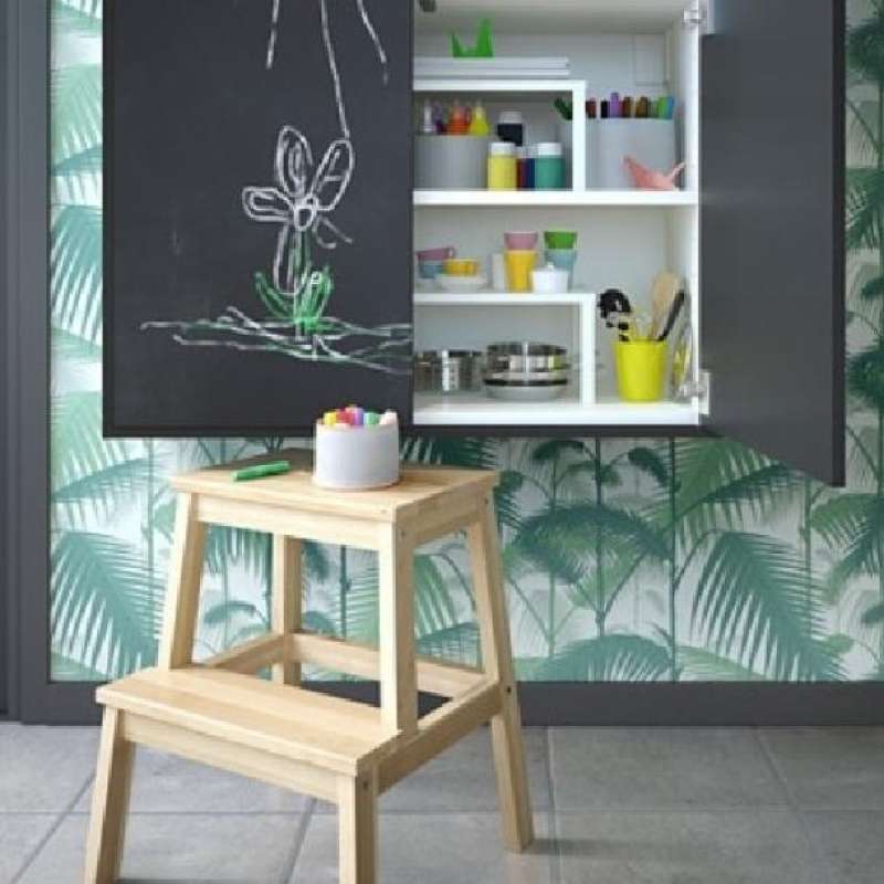 Jual Tangga Kayu Minimalis Original Murah - Harga Diskon Januari 2024 ...