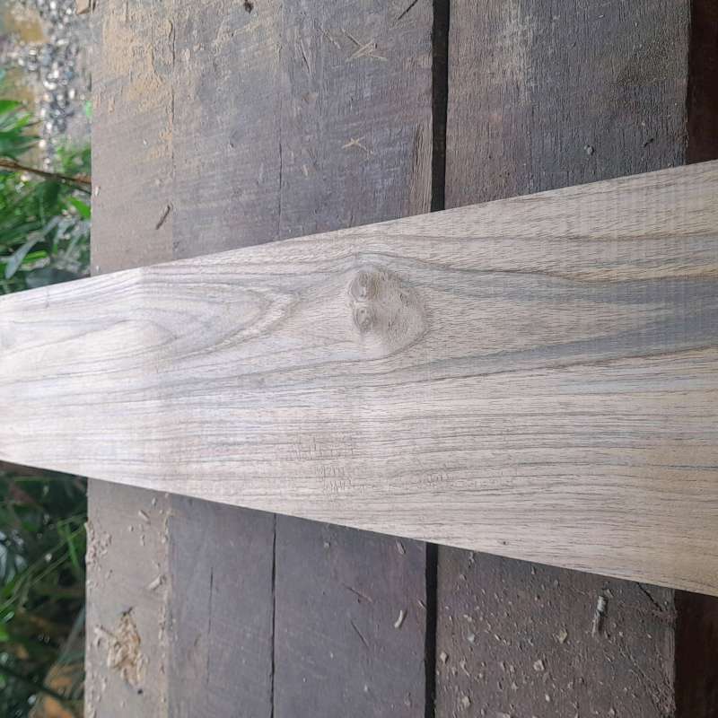 Jual Papan Kayu Jati Di Seller King Storee - Banjarsari, Kab. Ciamis ...