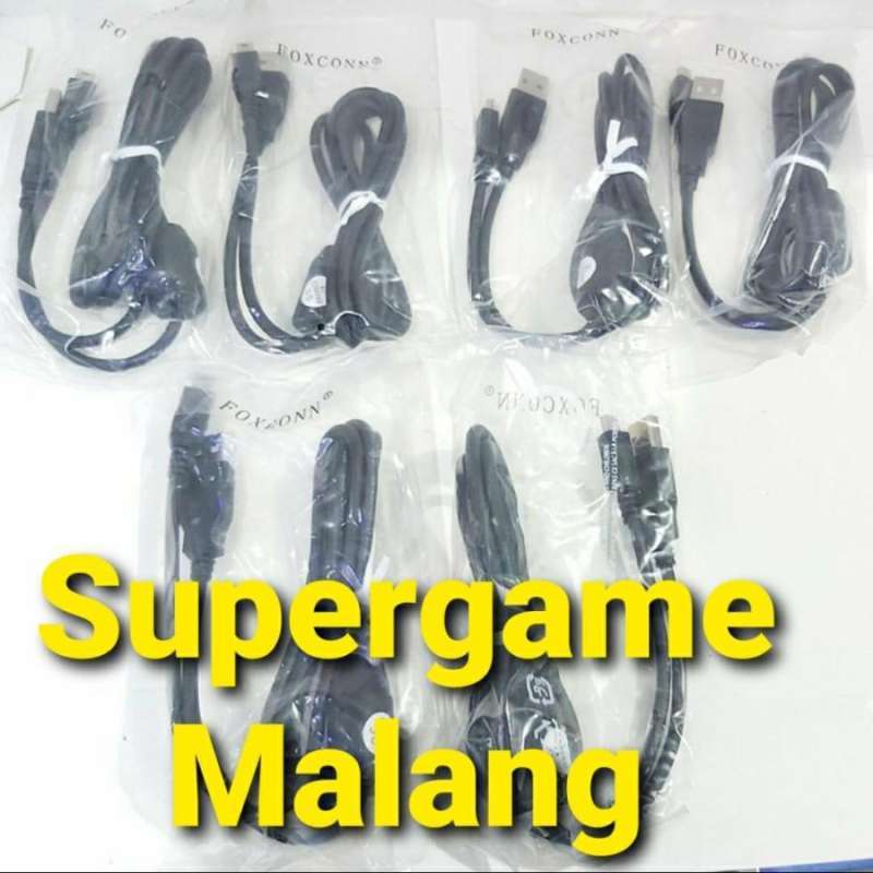 Jual Stick PS - Gratis Ongkir & Harga Terbaru Mei 2024 | Blibli