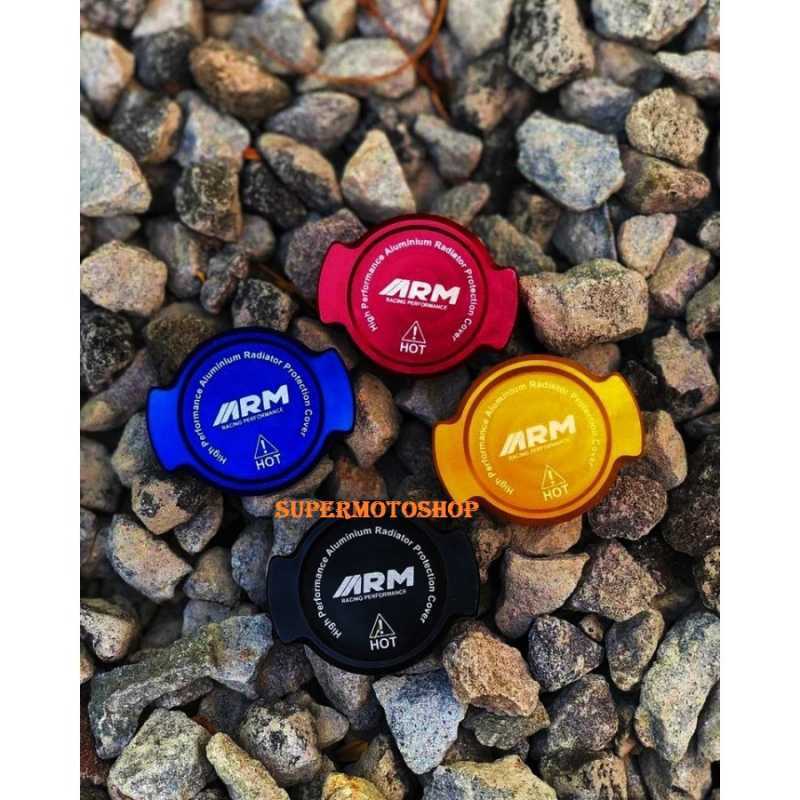 Jual Tutup radiator vario125 150 vario 160 pcx160 pcx 150 nmax aerox ...