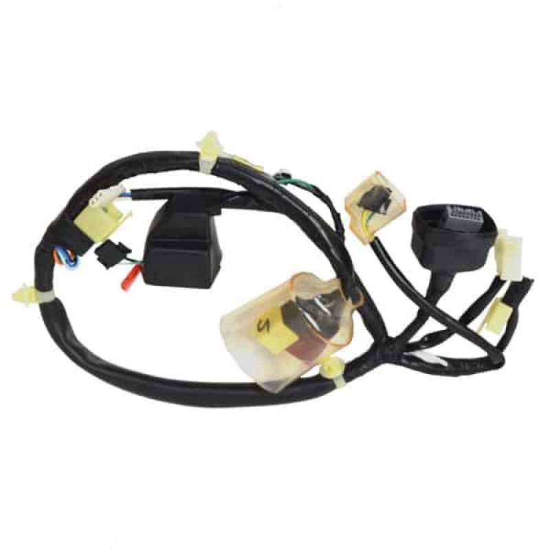 Harga Kabel Body Honda Vario 125 💯 Terbaru, Spesifikasi, & Kredit Juni 2026