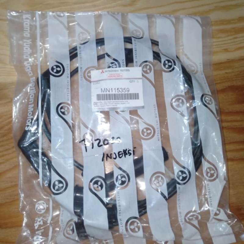 Promo Kabel Busi T120ss Injeksi Diskon 11% Di Seller Raniah Store ...