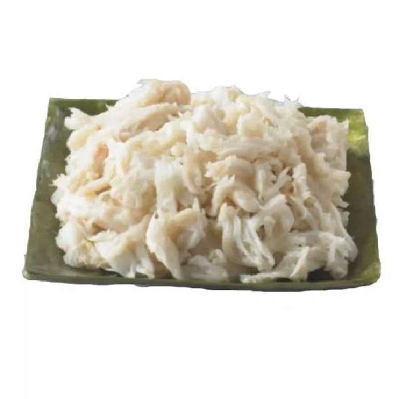 Jual Daging Rajungan Segar Termurah - Harga Grosir Terupdate Hari Ini ...