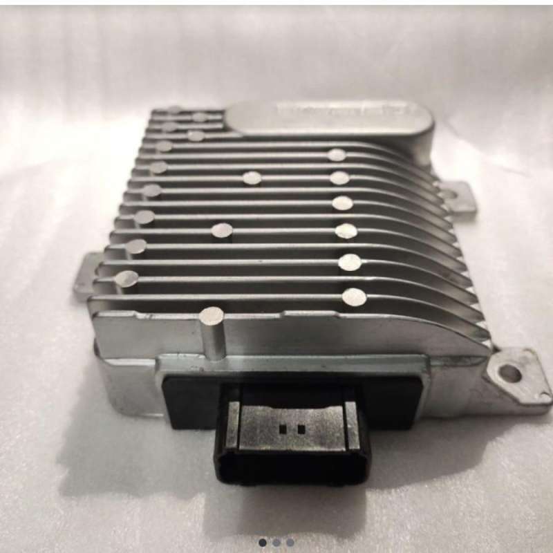 Jual Scu Ecm Terbaru Dengan Harga Termurah Di 2024 | Blibli